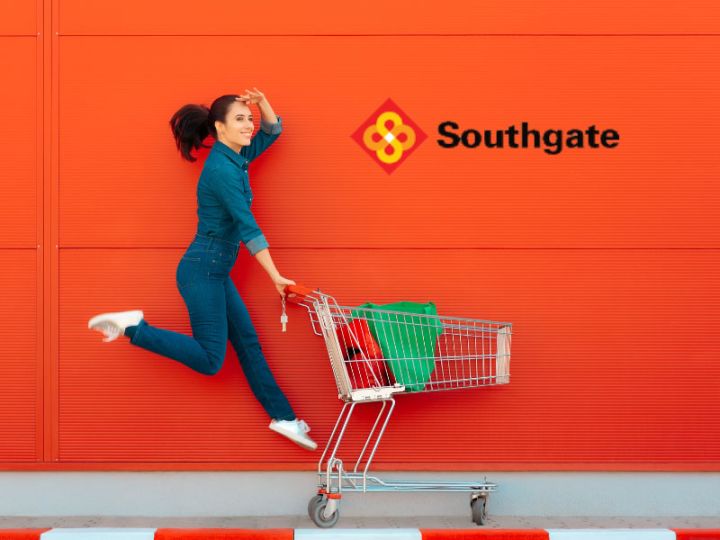 Southgate Special Offers - Southgate Shopping Centre Takanini