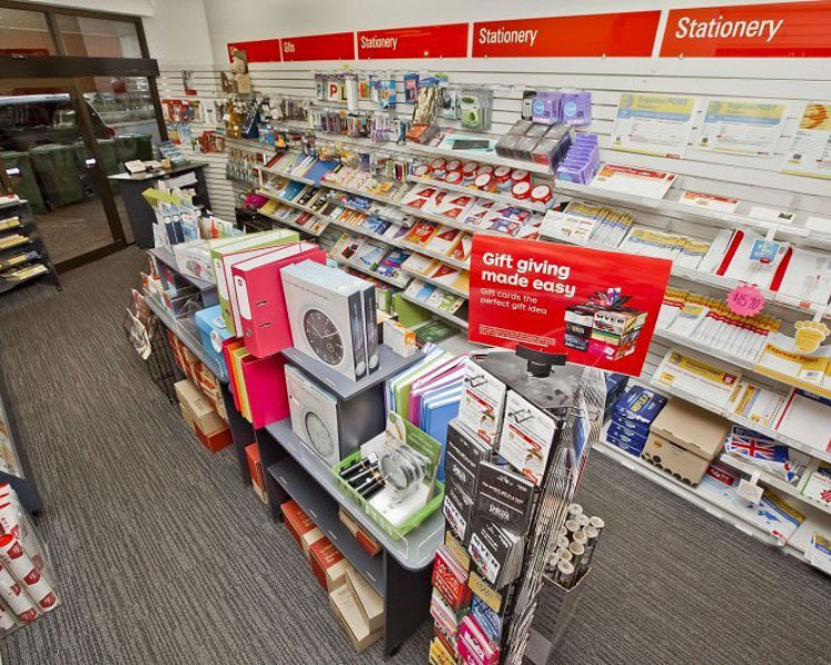 Southgate Shopping Centre | Best choice for shopping in Takanini