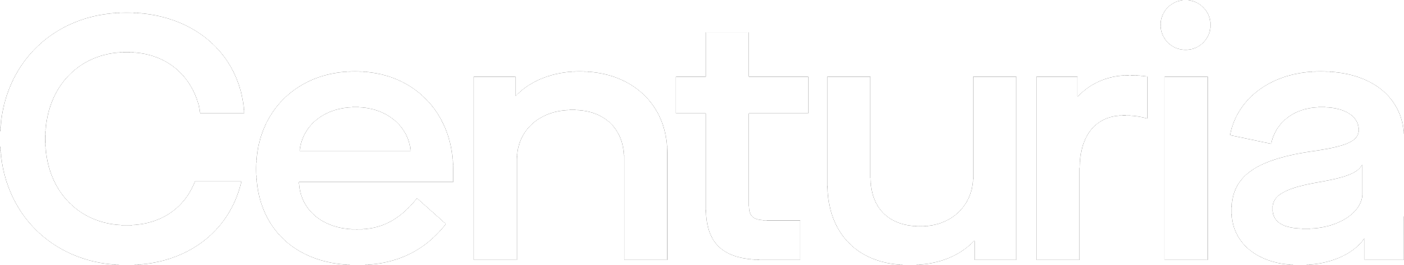 Curtain Studio - Southgate Shopping Centre Takanini